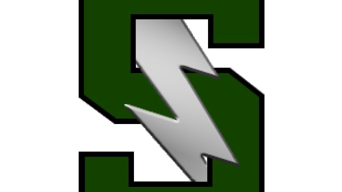 Summit High School Logo College Enrollment Summit High School