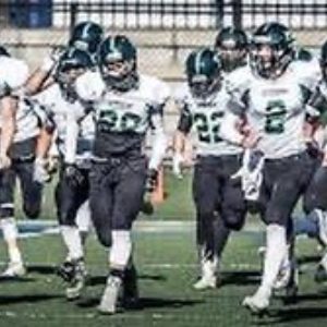 Welcome | Summit Storm Football | Bend, Oregon